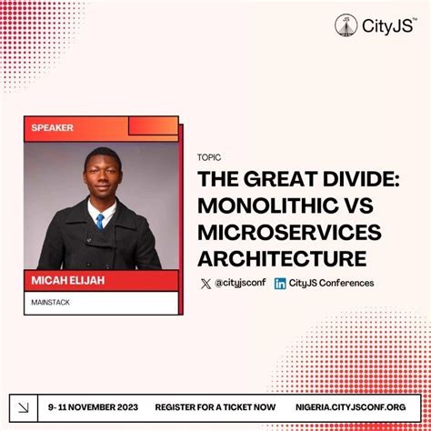 Olamide Akinola On Linkedin Super Proud Of One Of My Team Leads Micah