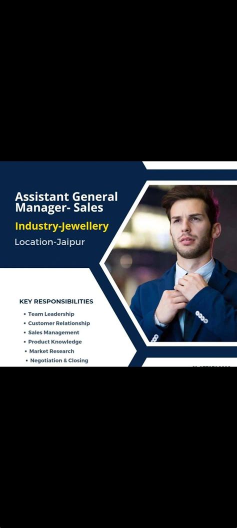 Urgent Hiring For Jaipur Location Comment Interested To Apply Neha Singh