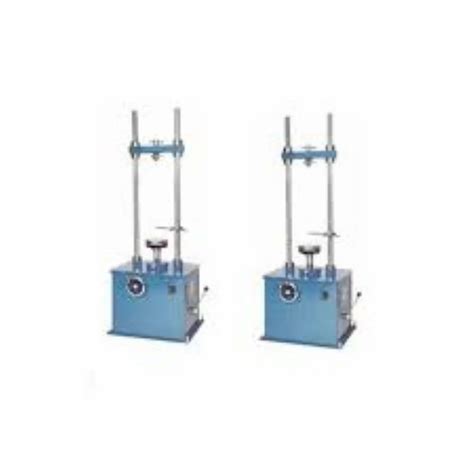 Ms Load Frame Automation Grade Semi Automatic At ₹ 35000 In Hyderabad Ms Load Frame Automation Grade Semi Automatic At ₹ 35000 In Hyderabad