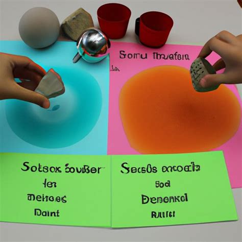 How Does Sound Travel Through Solids Exploring The Physics And Mechanics The Enlightened Mindset