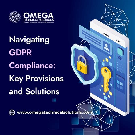 Steven B Holmes Cissp On Linkedin Gdpr Dataprotection Compliance Cybersecurity