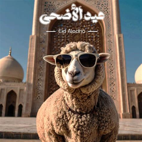 15 Banner With Ai Hanan Ahmed