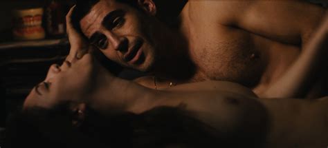 Celebrity Nudeflash Picture 20192originalblanca Suarez Winning Streak The Pelayos 1