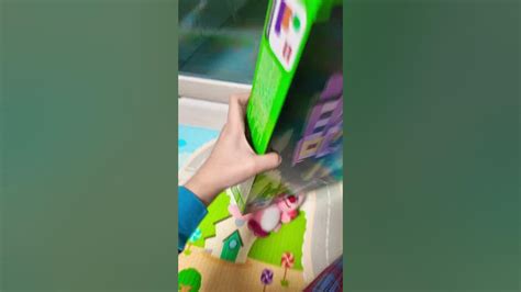 뽀로로 루피 괴롭히기 ~~ 아주 괴롭게 💀☠️👿😈 Youtube