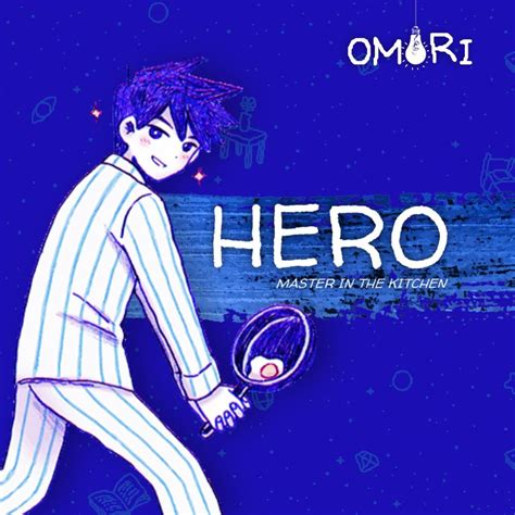 Headspace Omori Characters At Alice Hager Blog