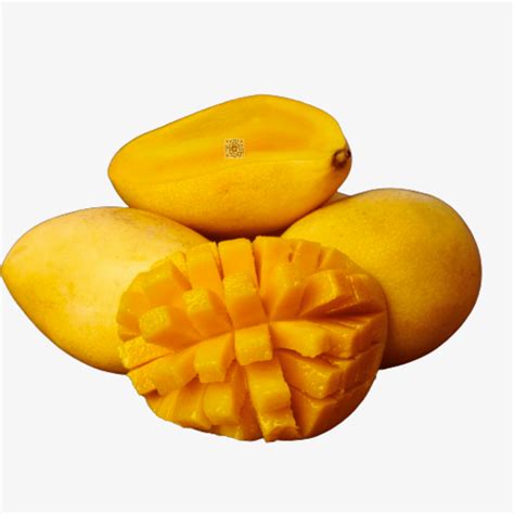 Order Devgad Alphonso Mangoes In Pune Organic Devgad Hapus