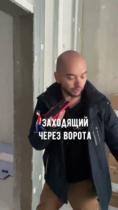 Тепловые завесы⚡️ лайфхак технологии частныйдом отопление теплыеполы Youtube