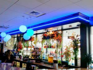 LED Bar Lighting Tutorial Home Bar Lighting Ideas Inspired LED