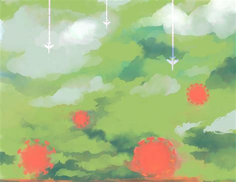 Linear Regression In Ruby A Bit Of Math And A Bit Of Code By Ömür Özkir Medium