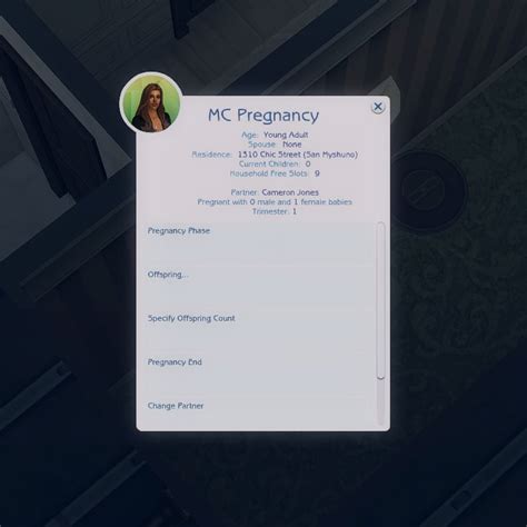 Ashley Plays On Twitter Right Before The Cabin Trip Chas And Her