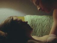 Naked Emily Meade In Bluebird