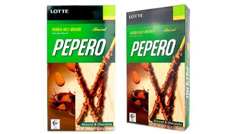 13 Of The Most Popular Sandr Food Products On Lazada