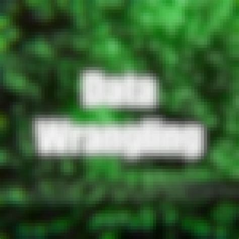 Best Data Wrangling Courses And Certificates 2025 Coursera Learn Online