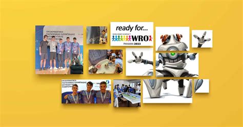 1st place and innovation award in the world educational robotics olympiad qualifiers for our