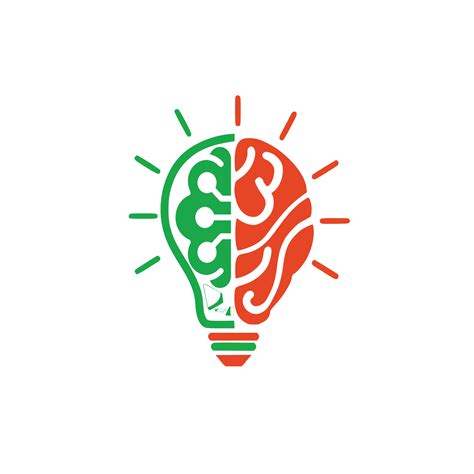 Ict Bangladesh Fellow Technology