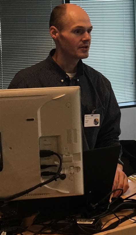 Profiler Trace For Power Bi Desktop Insight Quest