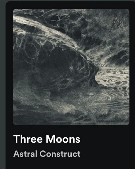 Astral Construct Astralconstructproject On Threads