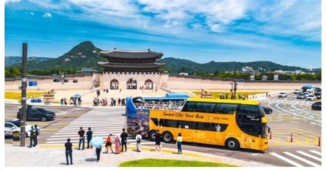 여행소식 미얀마국제항공 노랑풍선 시티버스 할인