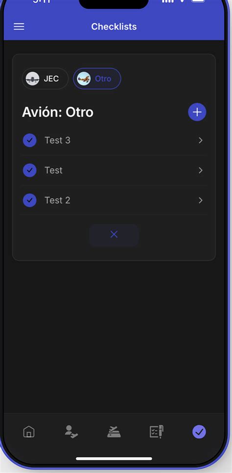 Check Or Uncheck Entire Column Ask For Help Glide Community