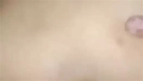 Free Mature Couple Anal Porn Videos 9 Xhamster