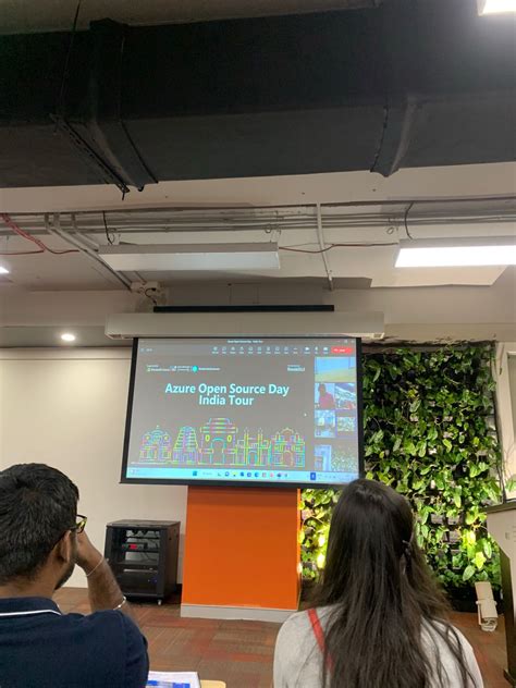 Anirban Das On Linkedin Technology Networking Development