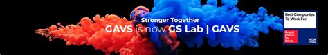 gavs technologies on linkedin gavs gslab pongalcelebrations2025 pongal2025