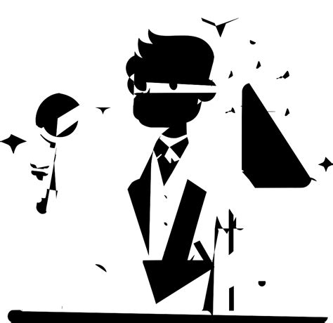 Unlocking The Power Of Reliability And Survival Analysis Using Jmp