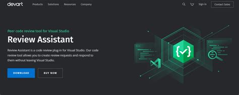 code review tools for developers and testers [recommended] ds