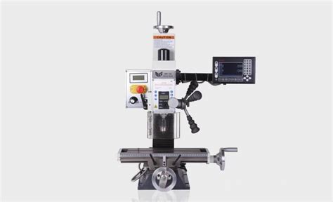 Mini Milling Machine For Beginners Tips Tricks And Techniques Want Net