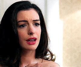 Anne Hathaway As Daphne Kluger Oceans 8 2018 Cillianmurphy On Tumblr