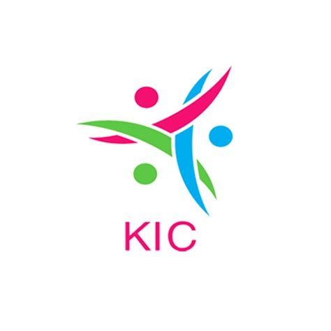 Kic Tv Youtube