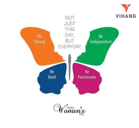 Dhiraj Poojary Posted On Linkedin