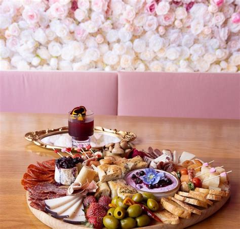 Mon Cheri Old Town Scottsdale Mon Cheri Old Town Scottsdale