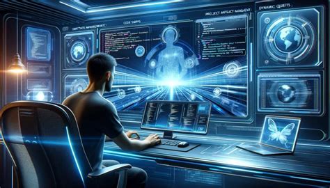 swiftdata tutorial episode iii° nicola de filippo nicola de filippo