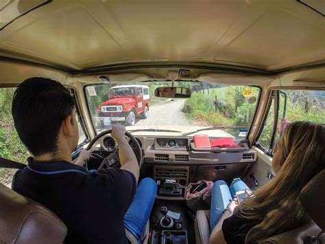 무료 이미지 콜롬비아 지프 산 도로 차량 운송 수단 운전 스티어링 휠 가족 용 자동차 도시 자동차