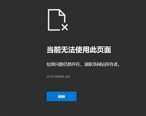 SpringCloud网关过滤工厂GatewayFilterFactory 雨中遐想 博客园