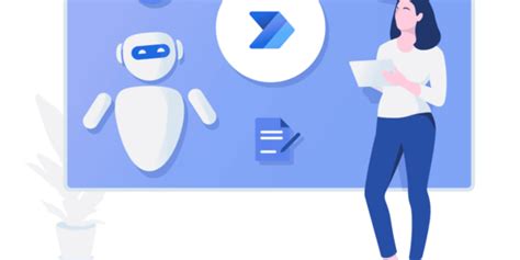 Power Automate Desktop