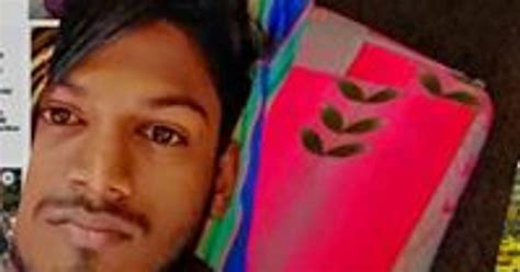 Madusanka Saman Kumara Mixcloud