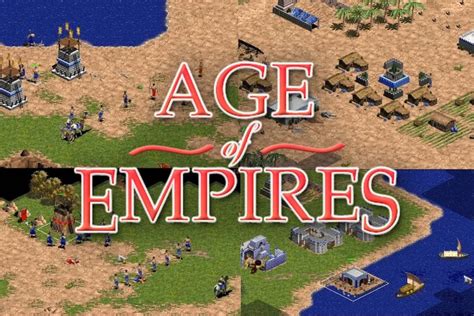 22 Legendary 90s Pc Games That Defined A Generation The Enterprise World