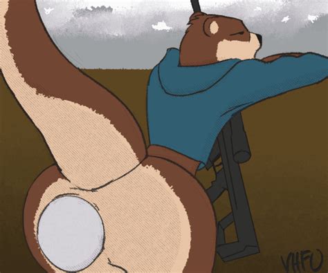 Rule 34 Against Surface Against Wall Animated Anthro Balls Bouncing Balls Clothing Genitals Rule 34 Against Surface Against Wall Animated Anthro Balls Bouncing Balls Clothing Genitals