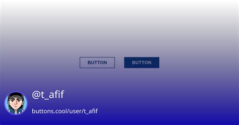 Css Only Ripple Effect