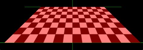 Flash Tapering Effect In Actionscript 3 Stack Overflow