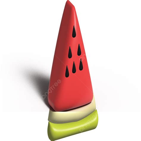 Gambar Semangka 3d 3d Semangka Buah Png Dan Vektor Dengan Background Transparan Untuk Unduh Gambar Semangka 3d 3d Semangka Buah Png Dan Vektor Dengan Background Transparan Untuk Unduh