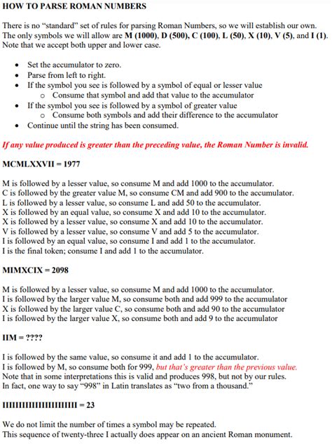 Solved Language Is C Please Explain Each Step Of Code