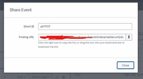 Solved Splunk Enterprise Security 80 Splunk Community