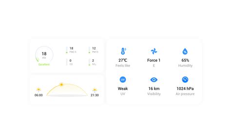 IQOO Neo G Launched IQOO India Estore