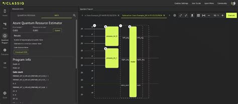 Qiskit Are Quantum Computers Bad At Addition Quantum Computing Stack Exchange