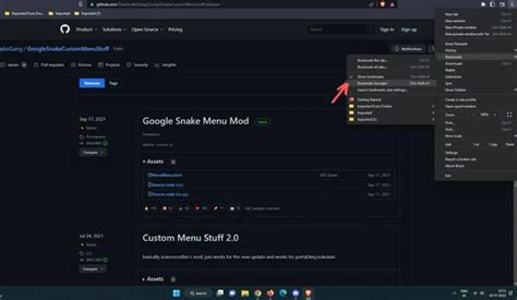How To Use Mods In Google Snake Game 2024