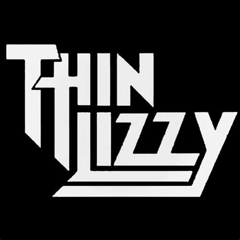 Thin Lizzy Guitar Solo Tab — Jimi Wolf Solos Buymeacoffee