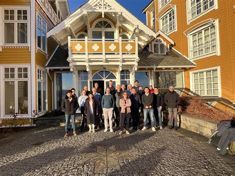 Symposium Dedicated To Helleseths Research Boolean Functions Team Uib